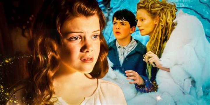 Does everyone die at the end of Narnia - The Daily Insight