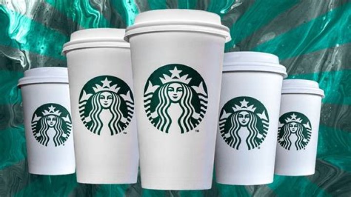 Does Starbucks still serve alcohol - The Daily Insight