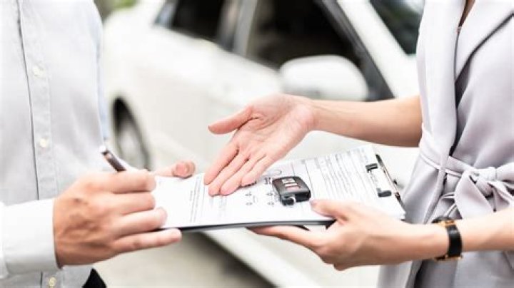 How do I store my car long term - The Daily Insight