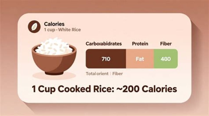 How many calories are in Duck Rice - The Daily Insight