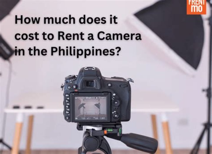 How much does it cost to rent a pipe camera - The Daily Insight