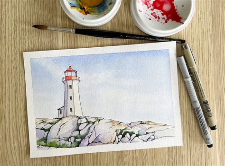 Is it safe to use ink for baby footprints - The Daily Insight