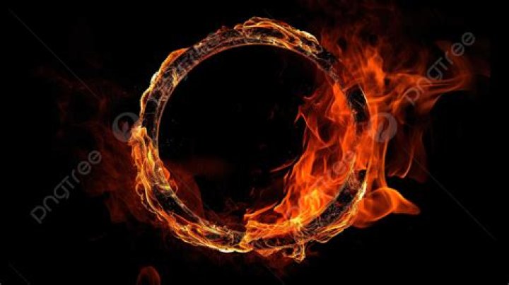 What can I use for a fire ring - The Daily Insight